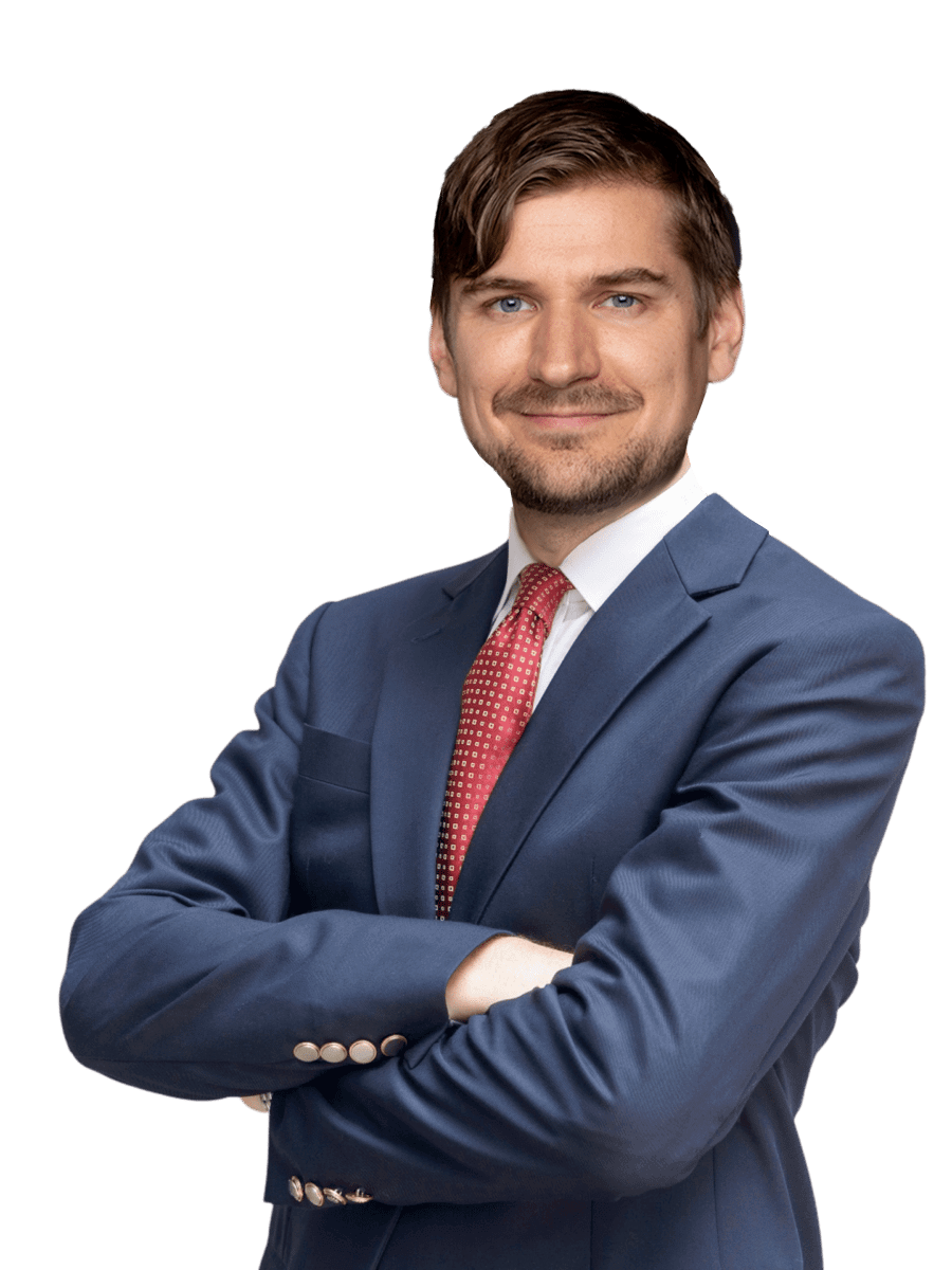 Home - SeanDillman.com