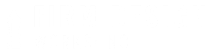 Home - SeanDillman.com